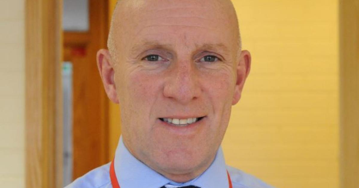 Western Trust visiting restrictions eased with 1-1-1 approach - Alpha ...