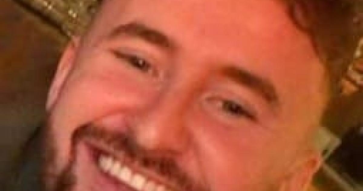 Pair charged with murder of Castlederg father-of-one - Alpha Newspaper ...