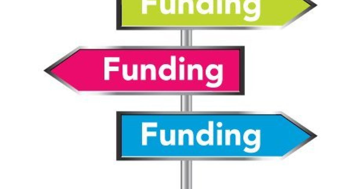 DAERA encourages eligible groups to apply for smart towns and villages ...