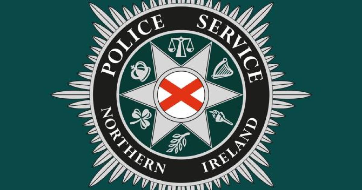 Police investigating theft of poppy wreath from war memorial - Alpha ...