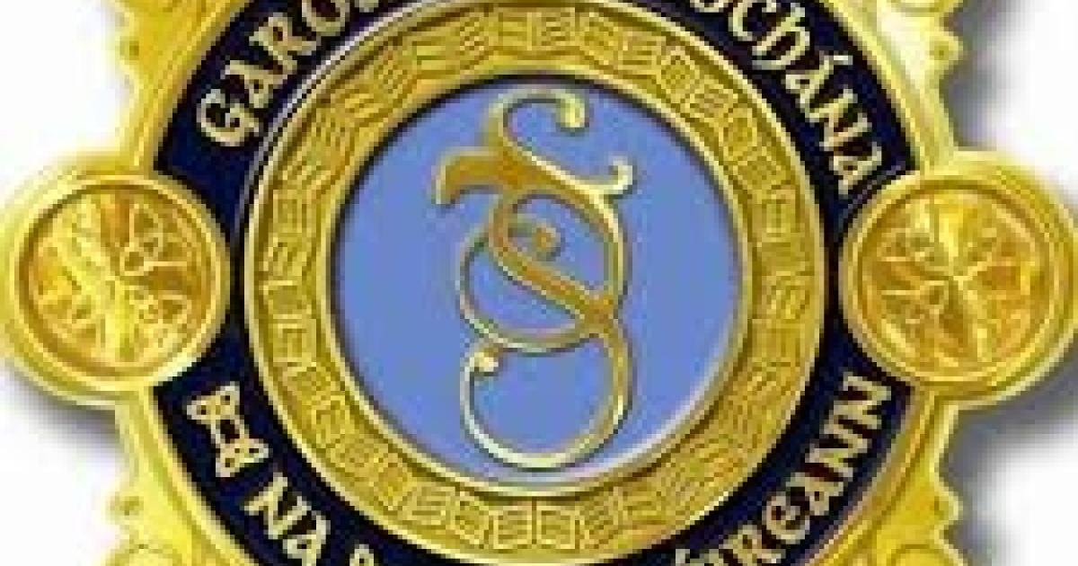 Man airlifted to hospital following serious assault in Lifford - Alpha ...