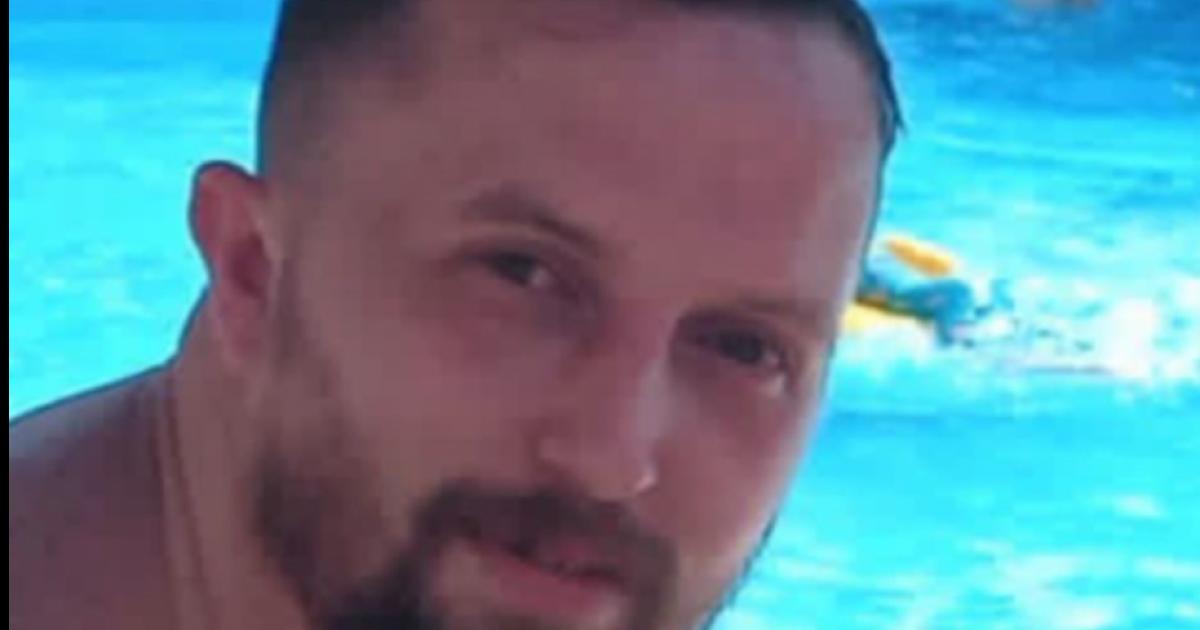 Murder investigation launched following death of Strabane man - Alpha ...