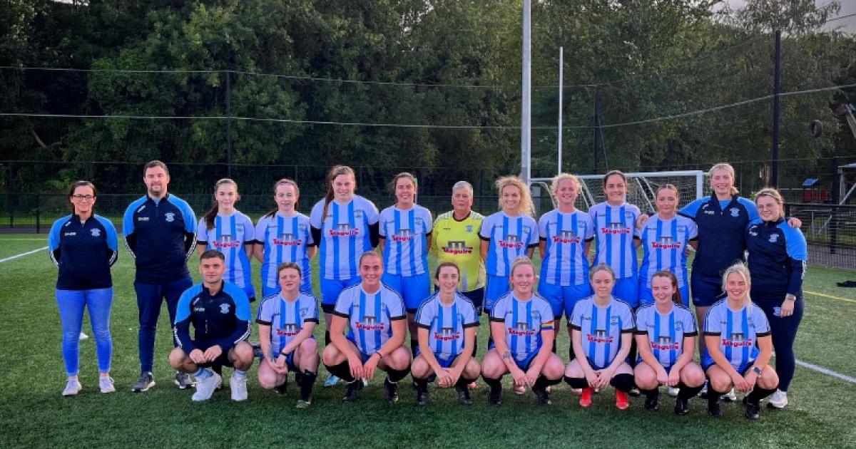 Late heartbreak for Strabane in cup final - Photo 1 of 1 - Alpha ...