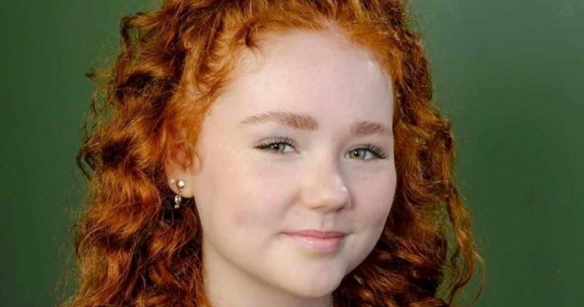 Blood donation day in honour of beautiful Holly - Photo 1 of 1 - Alpha ...