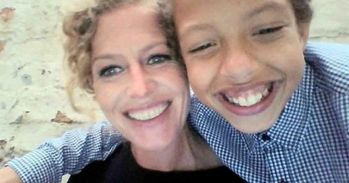 Concert planned in memory of Noah - Photo 1 of 1 - Alpha Newspaper Group