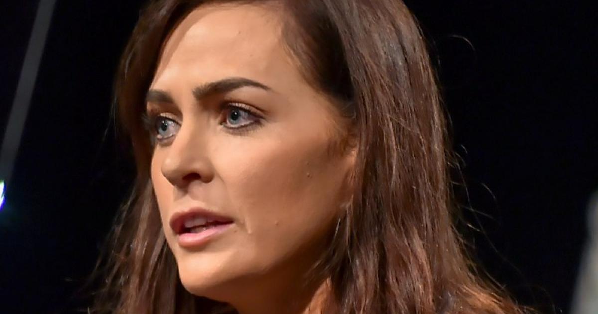 Sinn Féin announces West Tyrone People's Assembly - Photo 1 of 1 ...