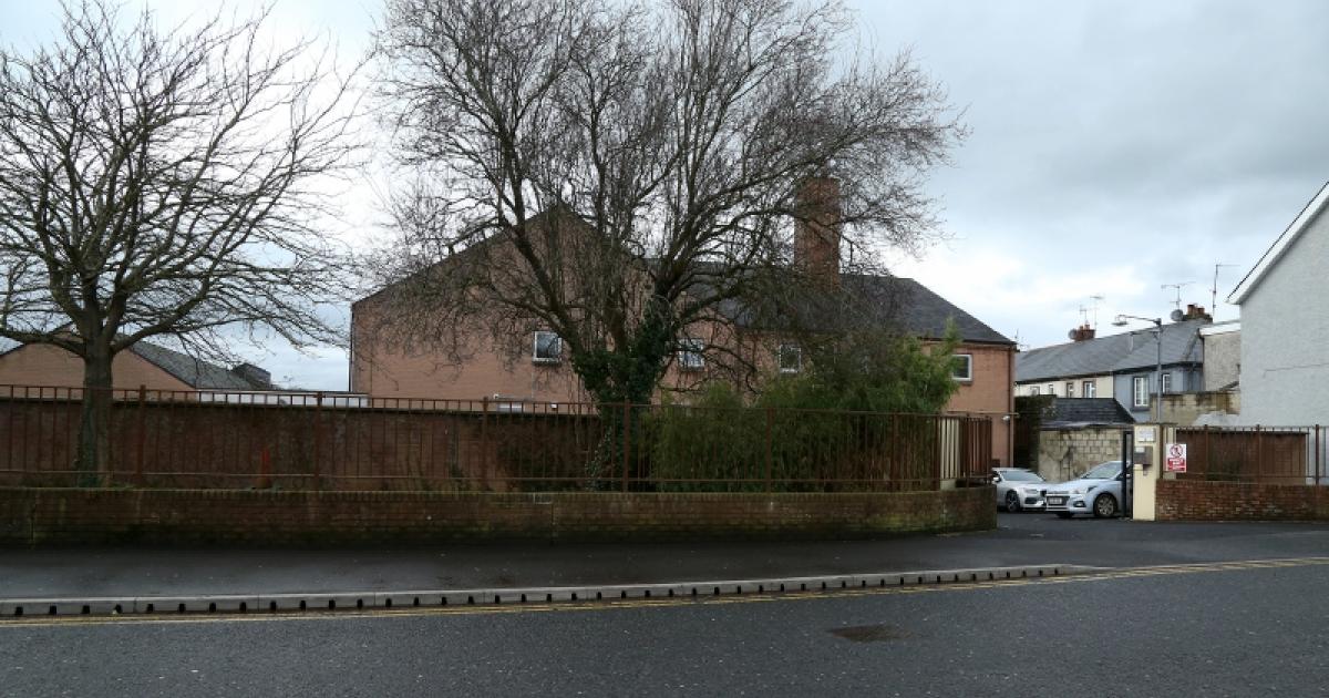 Lack of GPs to fill shifts impacting on Strabane Out of Hours service ...