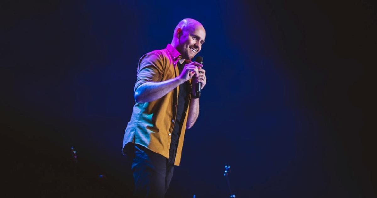 Alley Theatre bouncing into Spring with comprehensive and varied ...