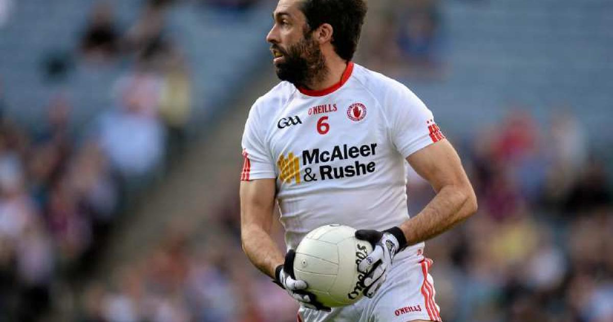 McMahon to join Meath management team - Photo 1 of 1 - Alpha Newspaper ...