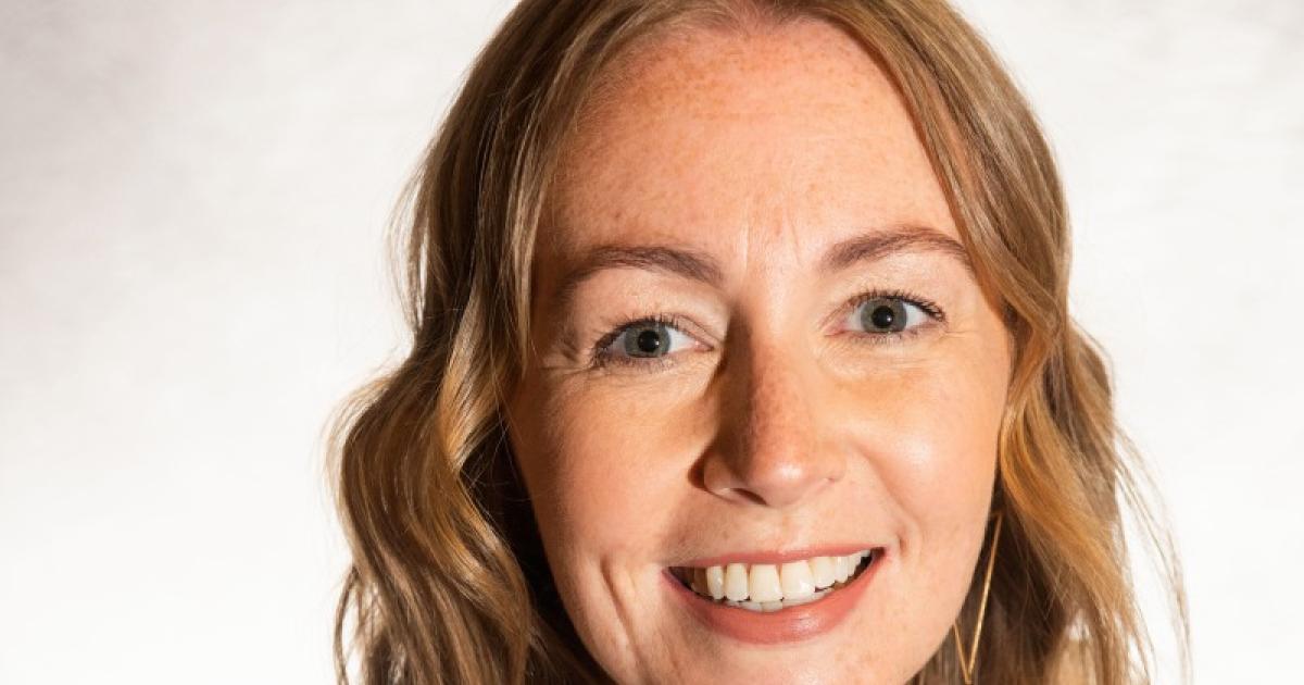 Council pass motion calling for support to be provided to schools ...