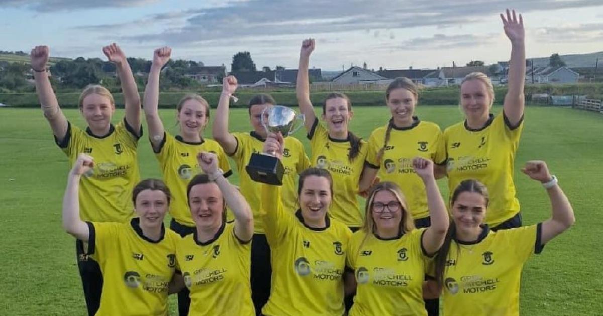 NWCU annual meeting: A return to 50-over cricket and expanded Women's ...