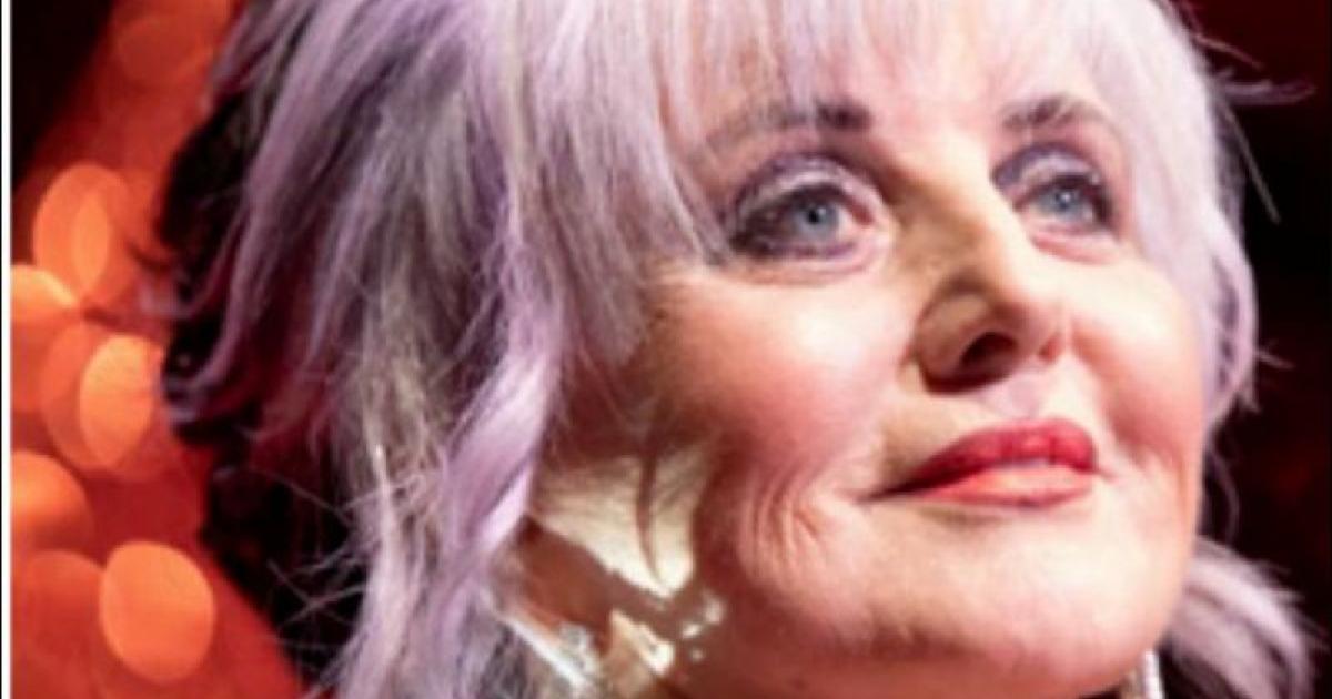 Tribute to Slimming World founder who touched hearts and changed lives within Strabane and ...