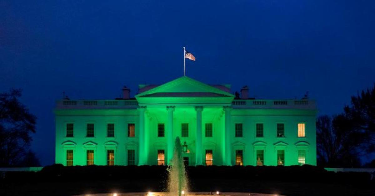 Council to write to Irish government and Stormont calling for boycott ...