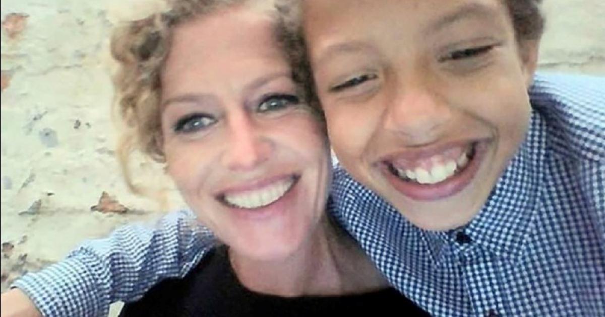 Noah's March to be held in Belfast this weekend - Photo 1 of 1 - Alpha ...