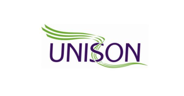 UNISON launches strike ballot across NI health service - Alpha ...