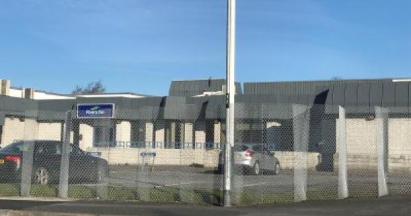 Council announces final phase for full return of leisure centres ...