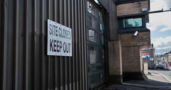 Housing plan for former PSNI Station site - Alpha Newspaper Group