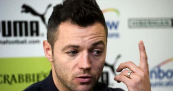 Sproule lets rip at Ardstraw players - Photo 1 of 1 - Alpha Newspaper Group