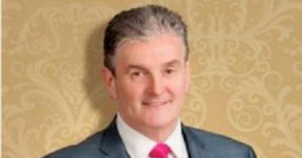 Celebrate country sensation Shawn Cuddy's 60th birthday at the Alley ...