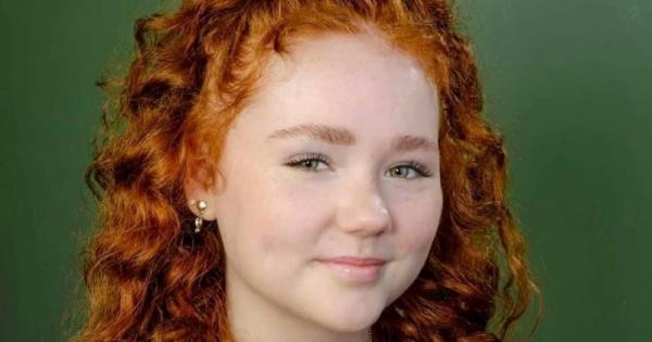 Blood donation day in honour of beautiful Holly - Photo 1 of 1 - Alpha ...