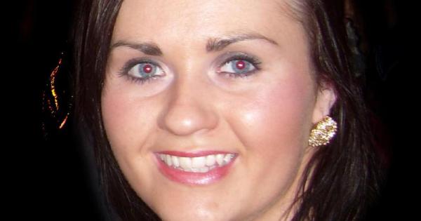 Fundraising in memory of Gemma surpassed £250,000 in last 10 years ...