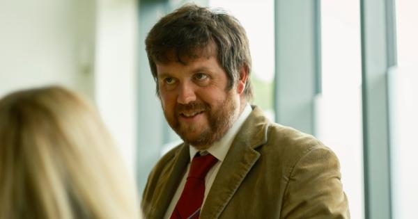 Councillor appointed to board of the NI Housing Executive - Photo 1 of ...