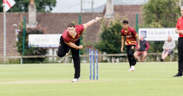 Scanlon to lead Emerging Ireland Women squad for ECC-W T10 - Photo 1 of ...