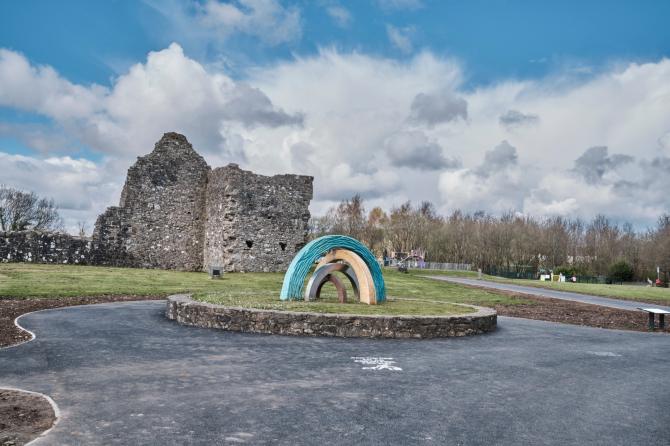 Council secures £16m for Levelling Up Fund projects - Alpha Newspaper Group