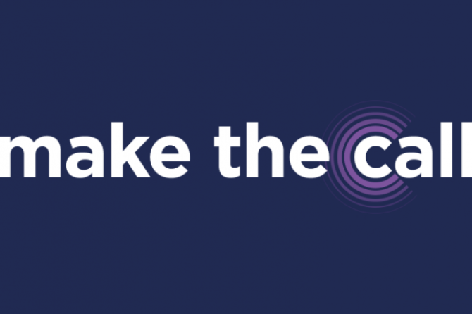 £4 million in additional benefits for Derry City and Strabane - Alpha ...