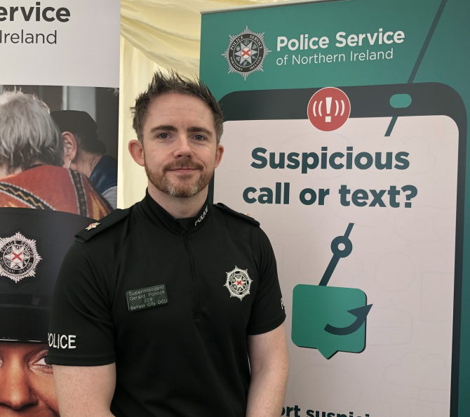 Police issue warning over romance scams ahead of Valentine's Day ...