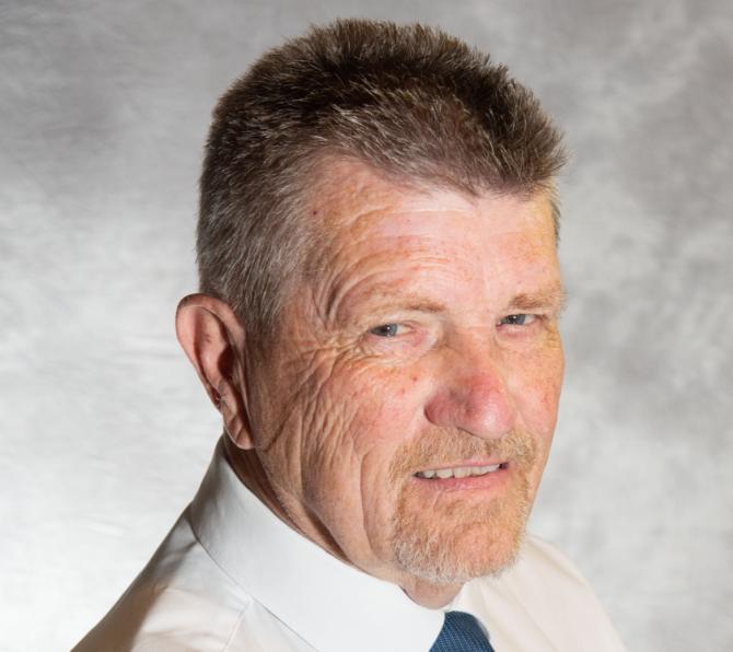 Storm Éowyn debris concerns - Alpha Newspaper Group