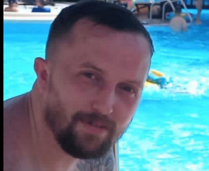 Murder investigation launched following death of Strabane man - Alpha ...