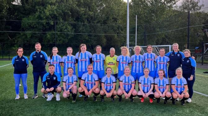 Late heartbreak for Strabane in cup final - Photo 1 of 1 - Alpha ...