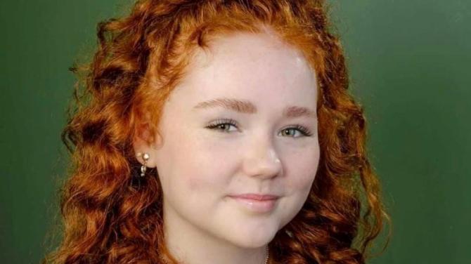 Blood donation day in honour of beautiful Holly - Photo 1 of 1 - Alpha ...