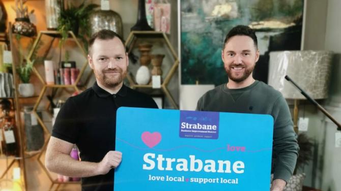 Nominate your 'Teacher of the Year' in Strabane - Photo 1 of 1 - Alpha ...