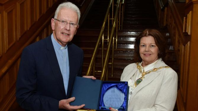 'Strabane....I have given you my heart' - Photo 1 of 1 - Alpha ...