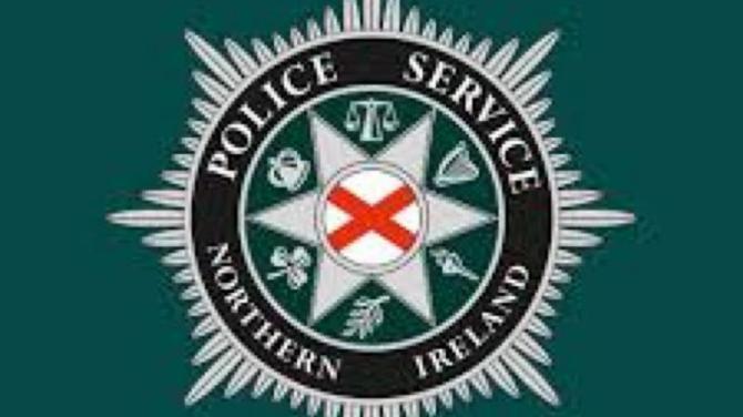 Two arrested in connection with Lifford assault - Alpha Newspaper Group