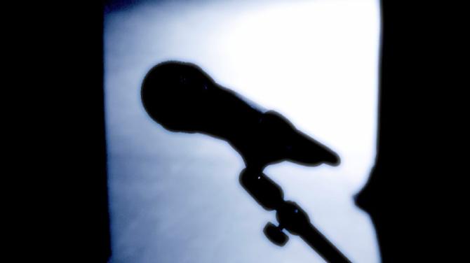 Strabane's pubs set to come alive with local talent as Summer Jamm ...